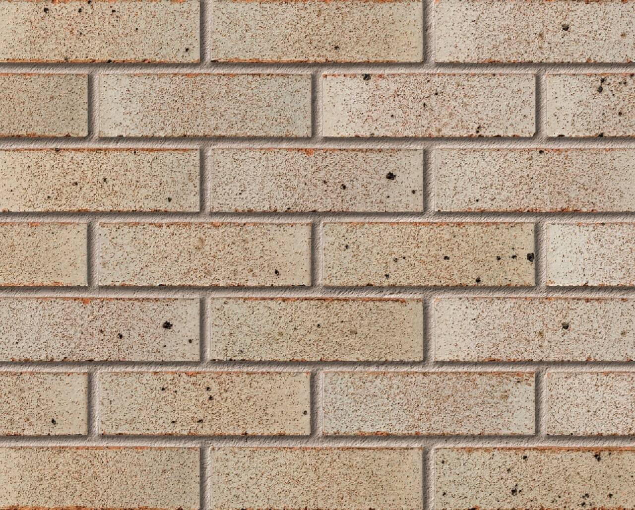Tradesman Light | Facing Brick