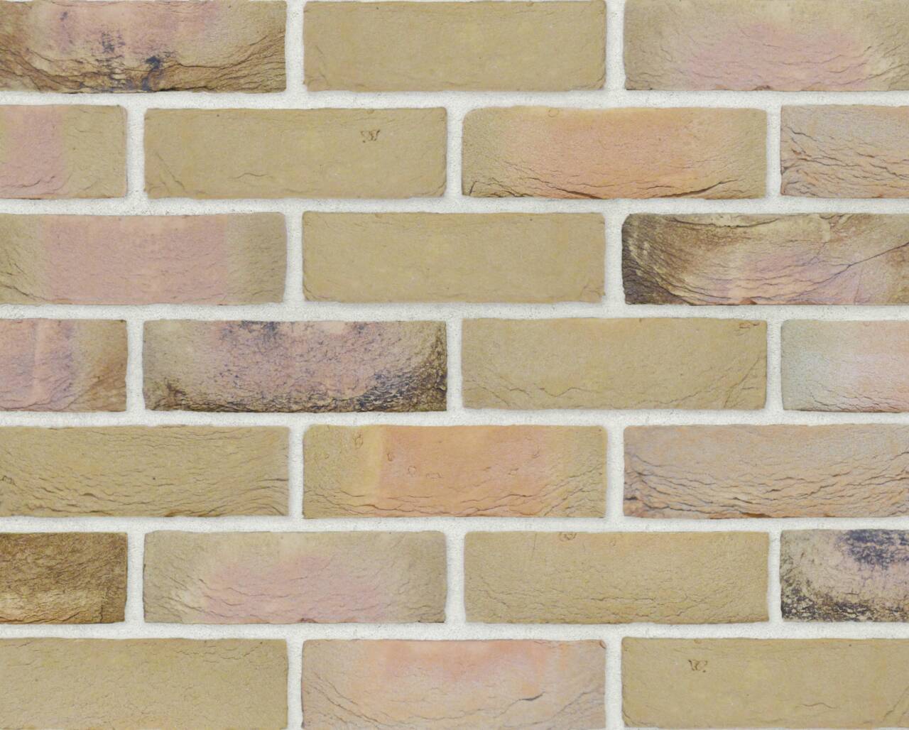 Valeriaan Multi | Facing Brick
