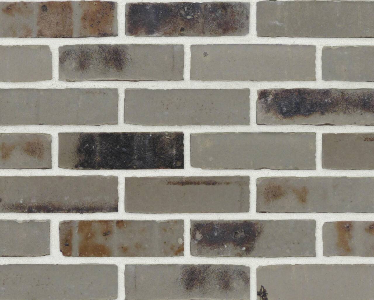 Viking | Facing Brick