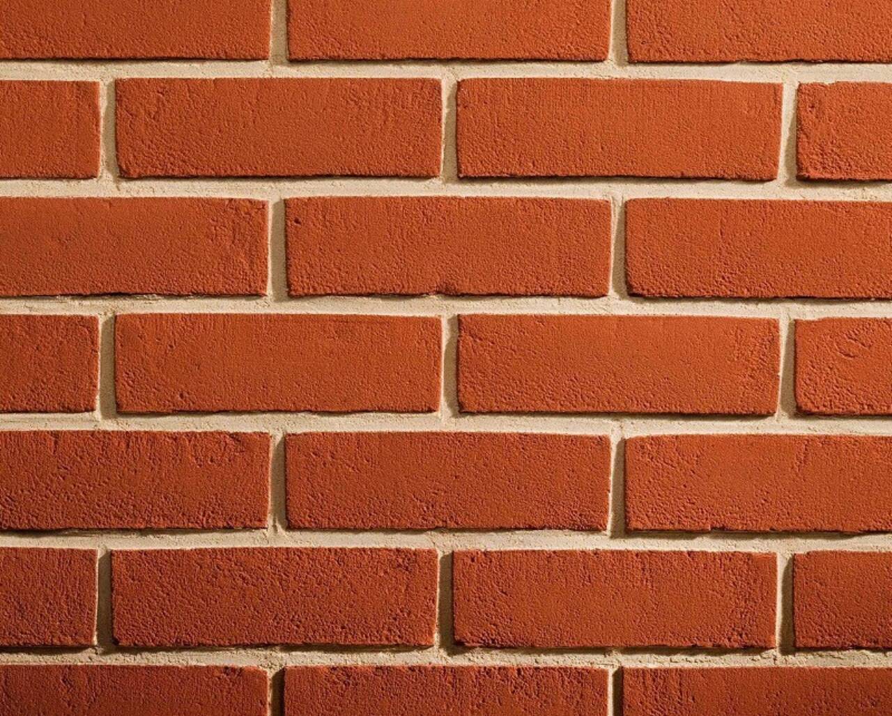 Westley Red | Facing Brick