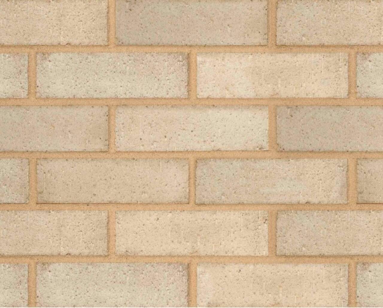 Windermere Grey | Facing Brick