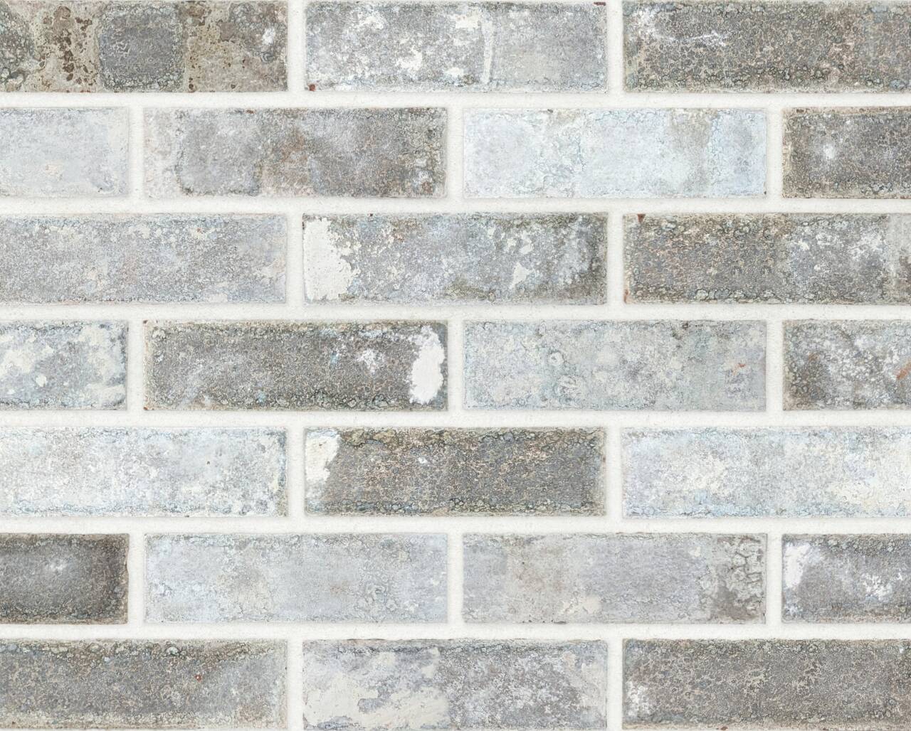 Darwin | Facing Brick | Exclusive Range