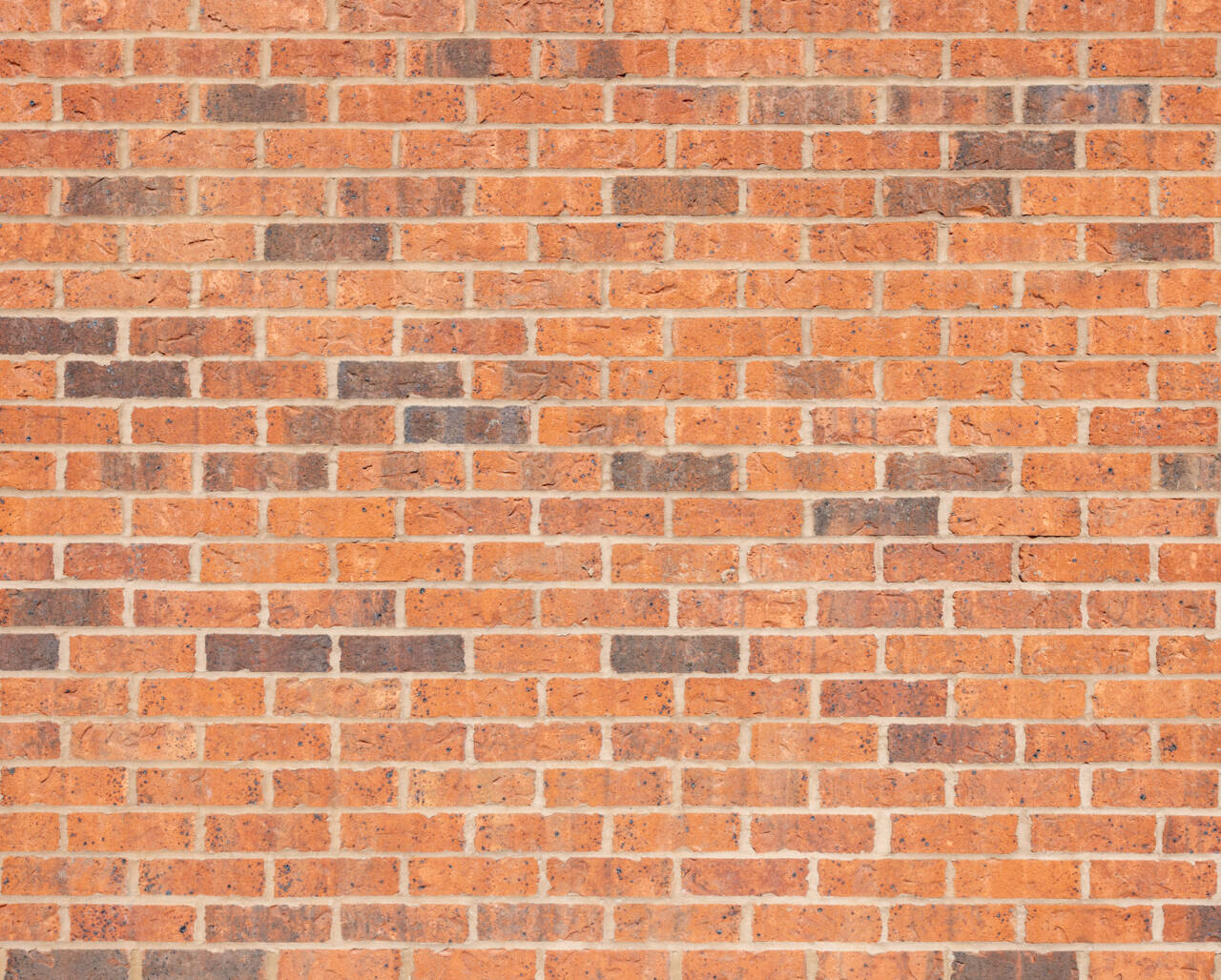 Farmstead Antique | Facing Brick