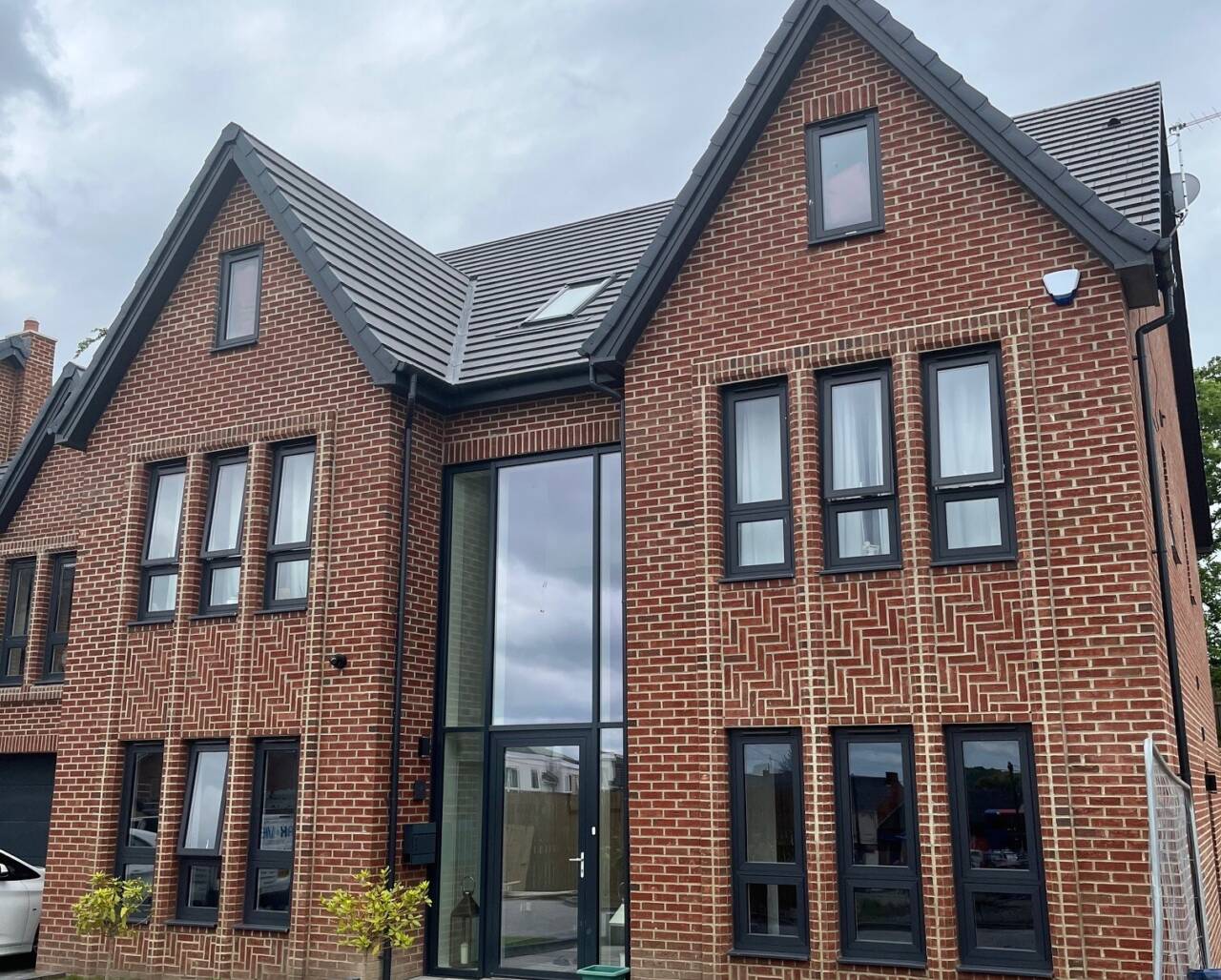 Kingston | Exclusive Range