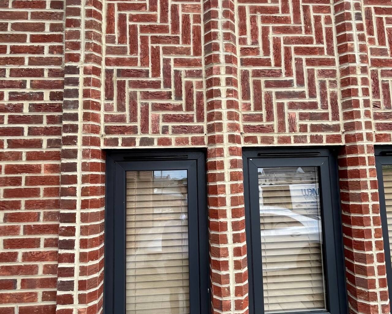 Kingston | Exclusive Range