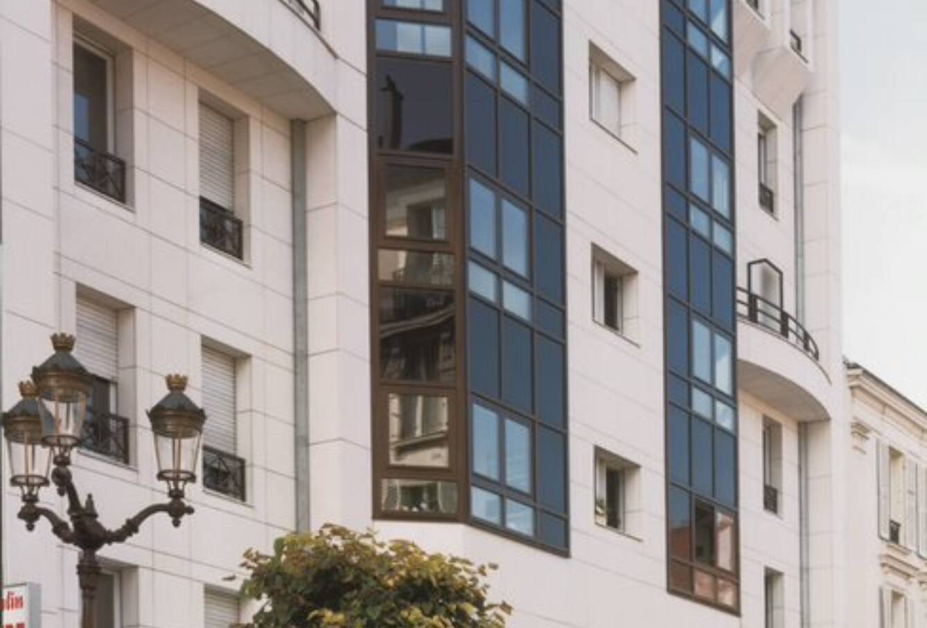 Tor Stone Rainscreen… | Brickability Brick and Building Materials