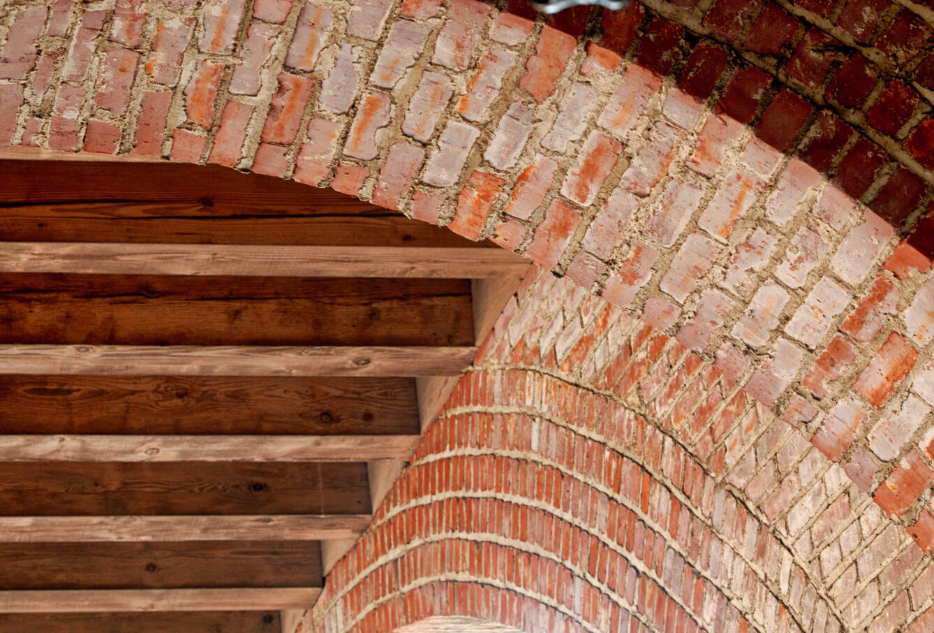 Reclaimed Bricks |… | Brickability Brick and Building Materials