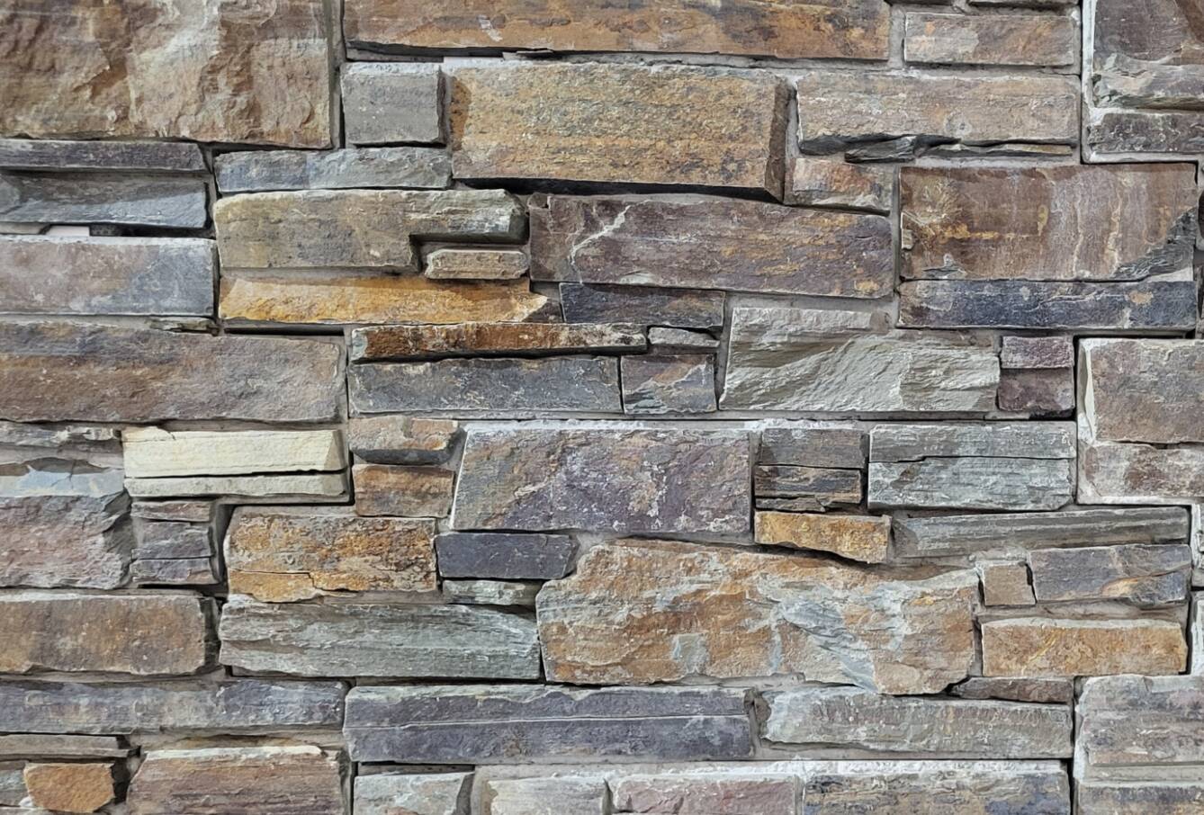 TIER® ULTRA | Natural… | Brickability Brick and Building Materials