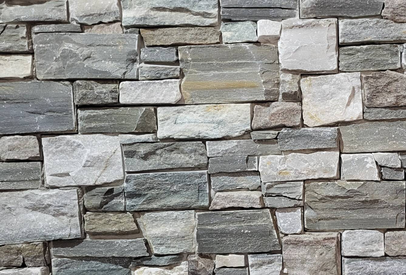 TIER® ULTRA | Natural… | Brickability Brick and Building Materials