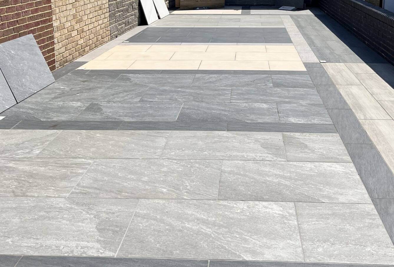 Brickability South Wales | Brick Merchant