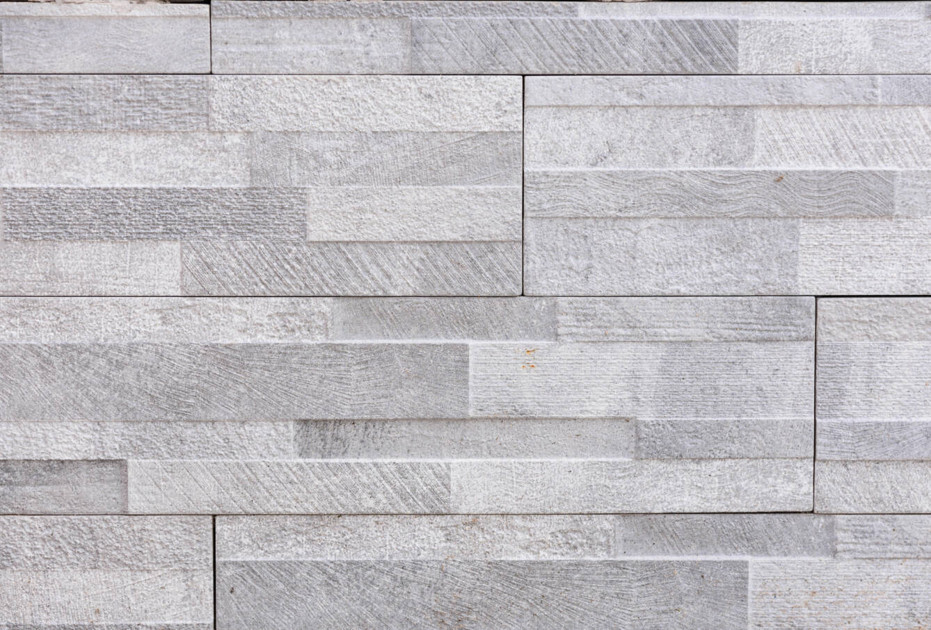 Z Clad | Stone Wall… | Brickability Brick and Building Materials