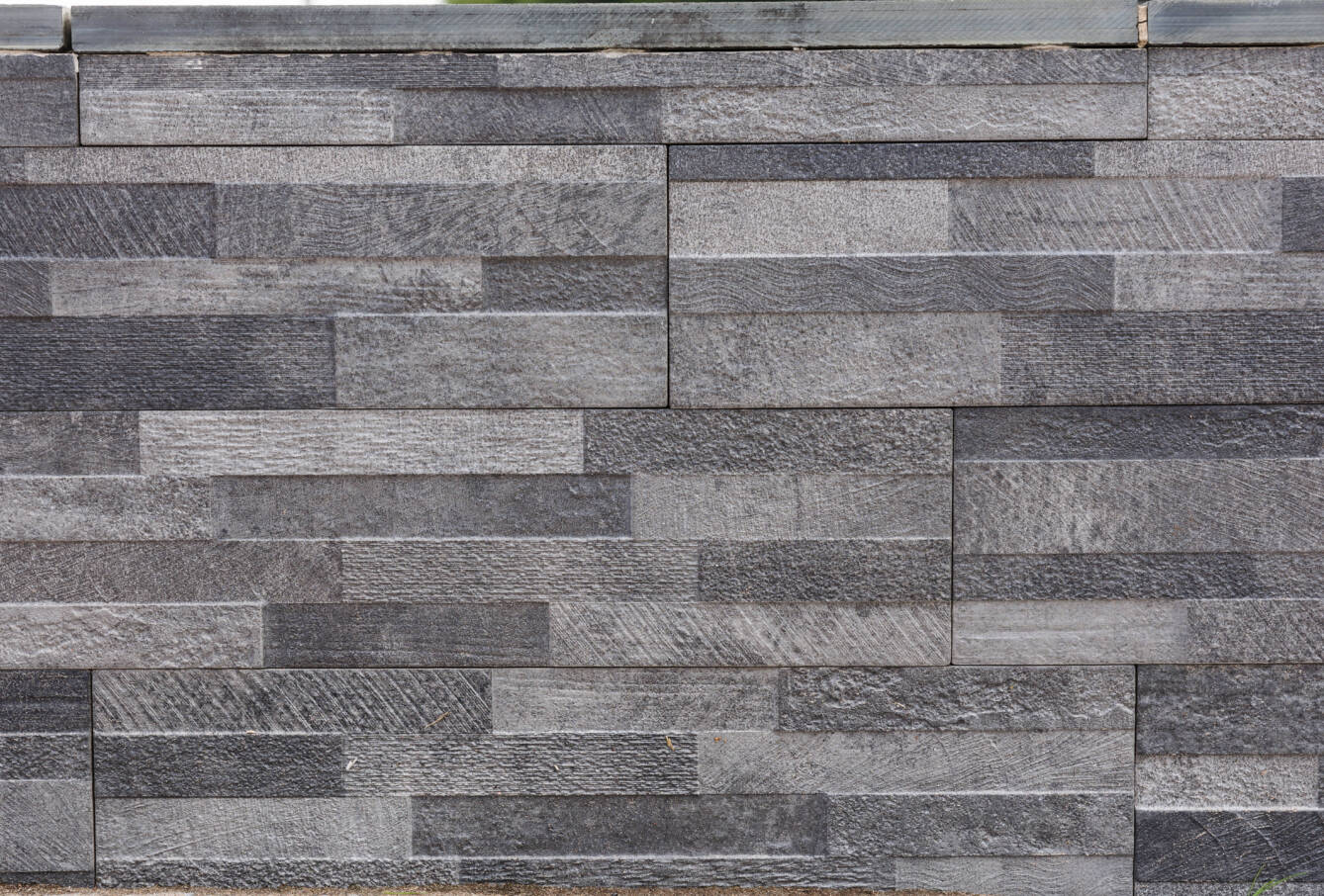 Z Clad | Stone Wall… | Brickability Brick and Building Materials