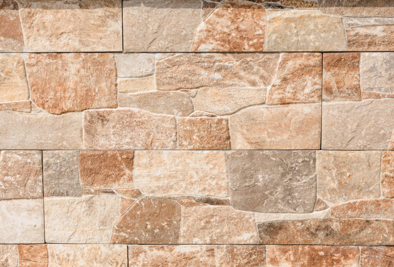 Z Clad | Stone Wall… | Brickability Brick and Building Materials