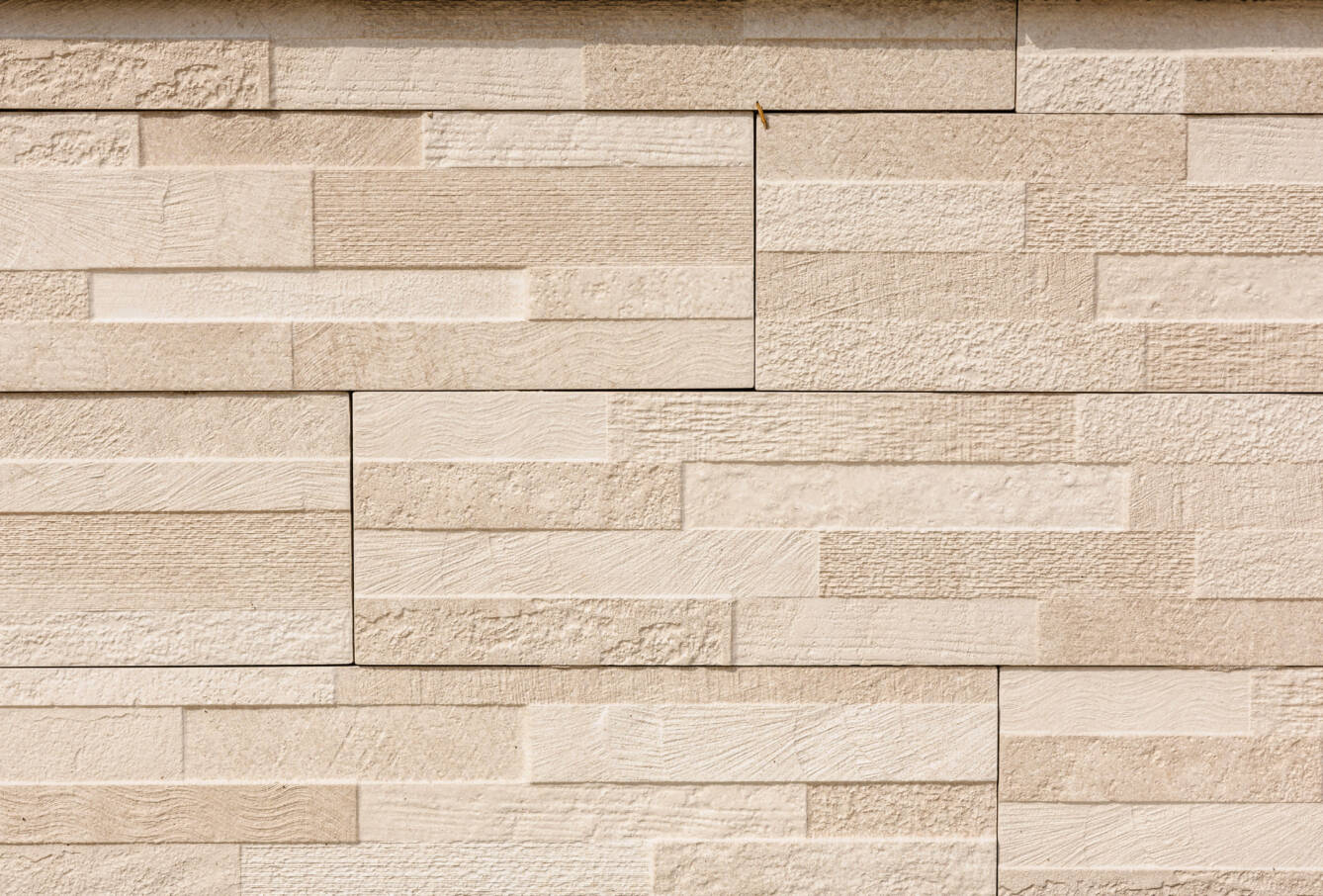 Z Clad | Stone Wall… | Brickability Brick and Building Materials