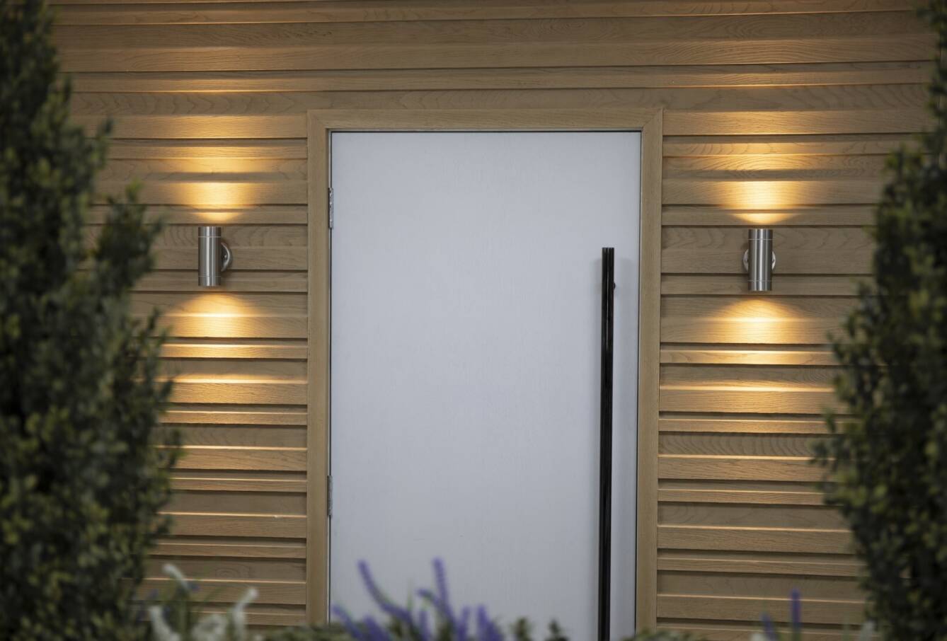 Millboard Cladding |… | Brickability Brick and Building Materials