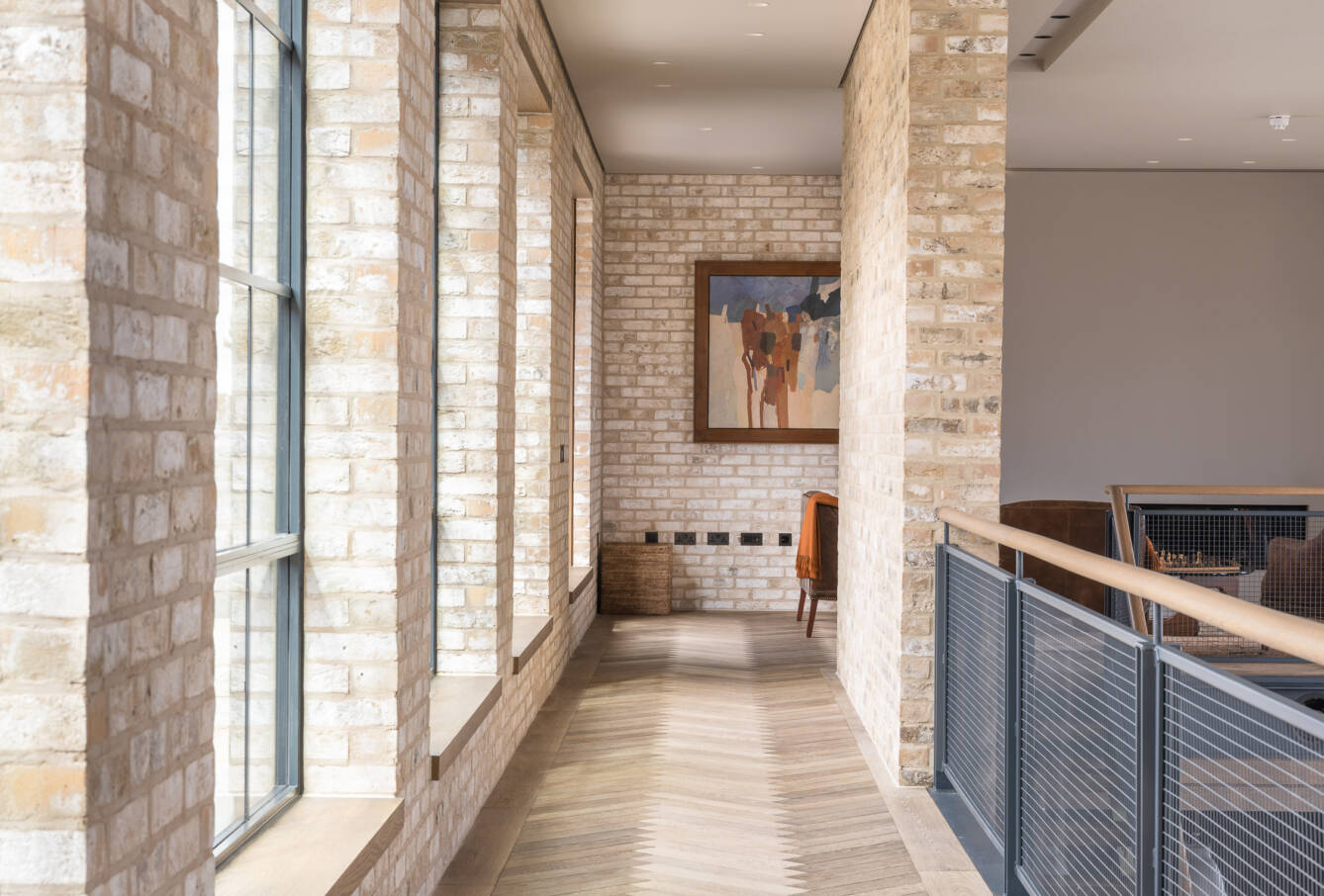 Brick Slips | Brick Slip… | Brickability Brick and Building Materials