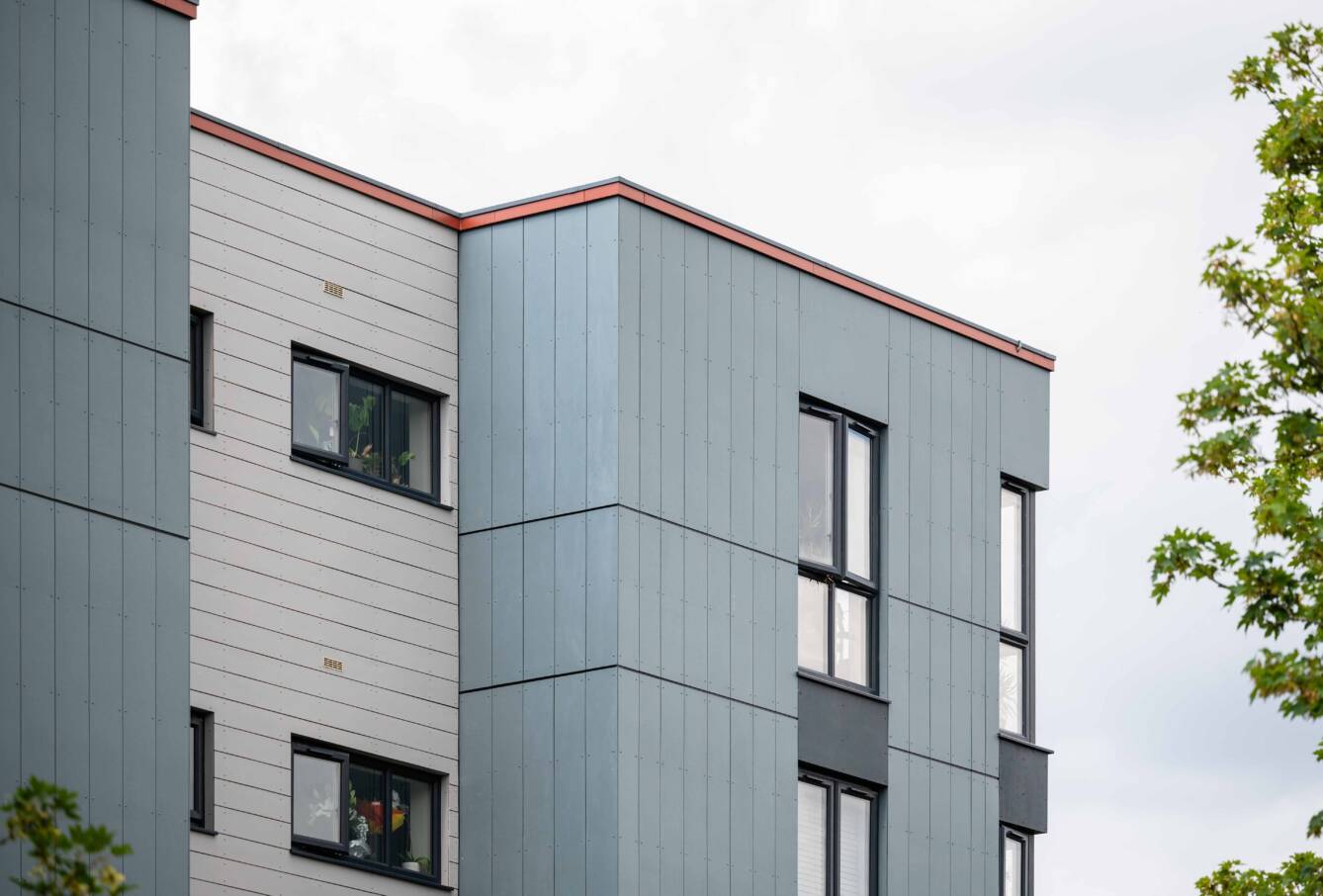 Hardie Panel | Fibre… | Brickability Brick and Building Materials