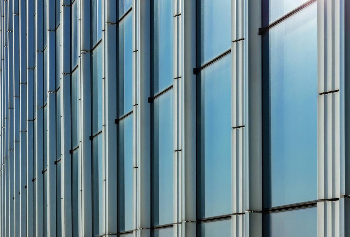 CN Terracotta Cladding | Brickability Brick and Building Materials