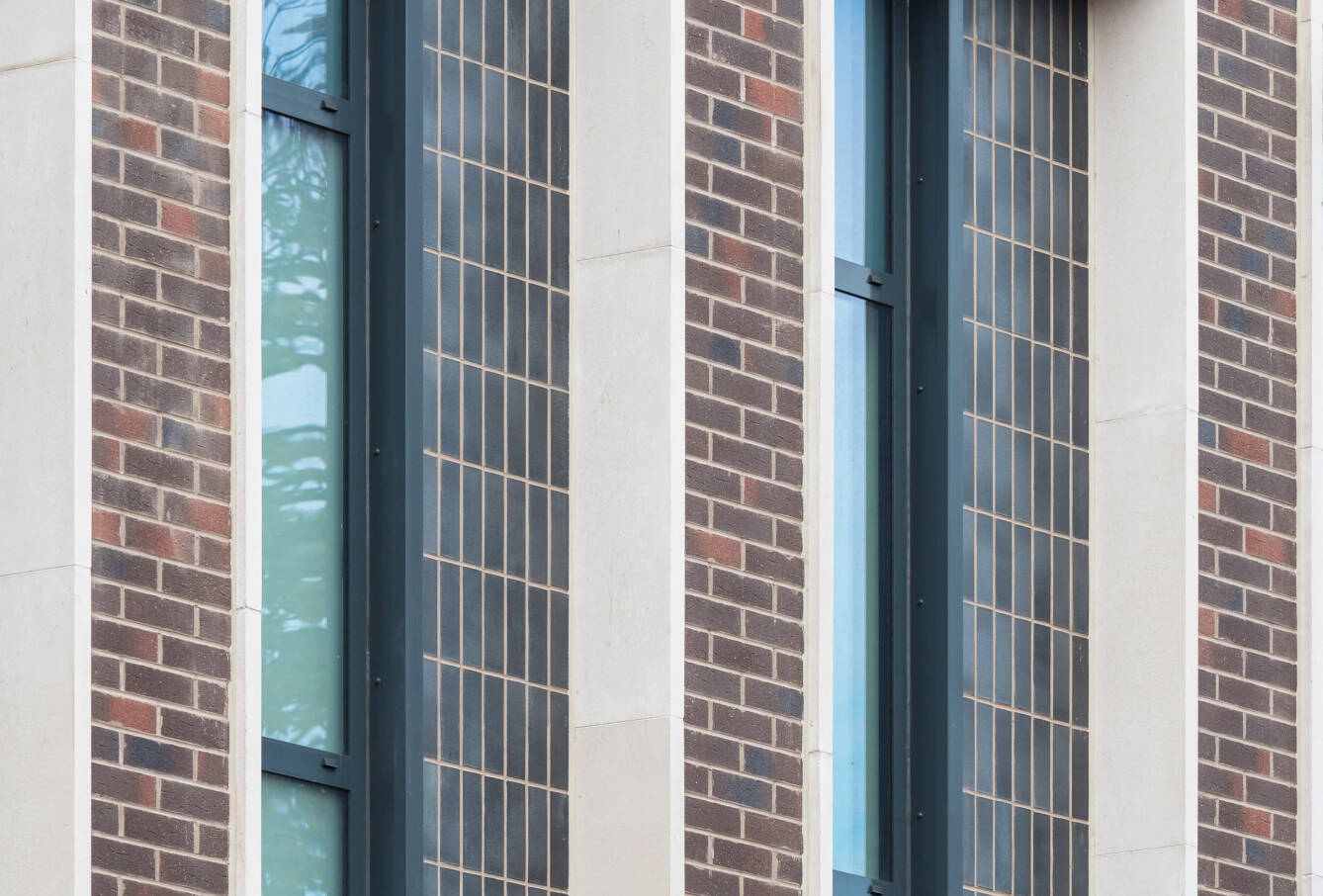 Cast Stone | Brickability Brick and Building Materials