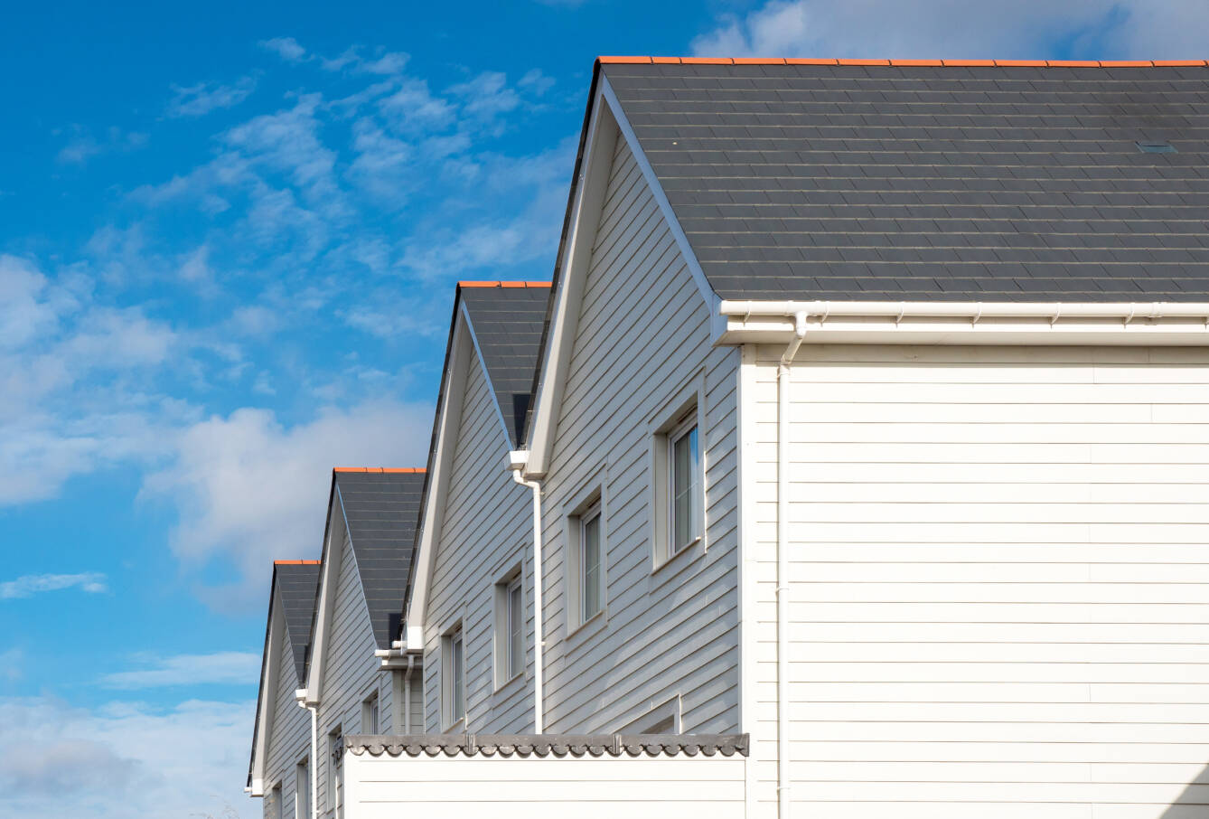 Hardie® Plank |… | Brickability Brick and Building Materials