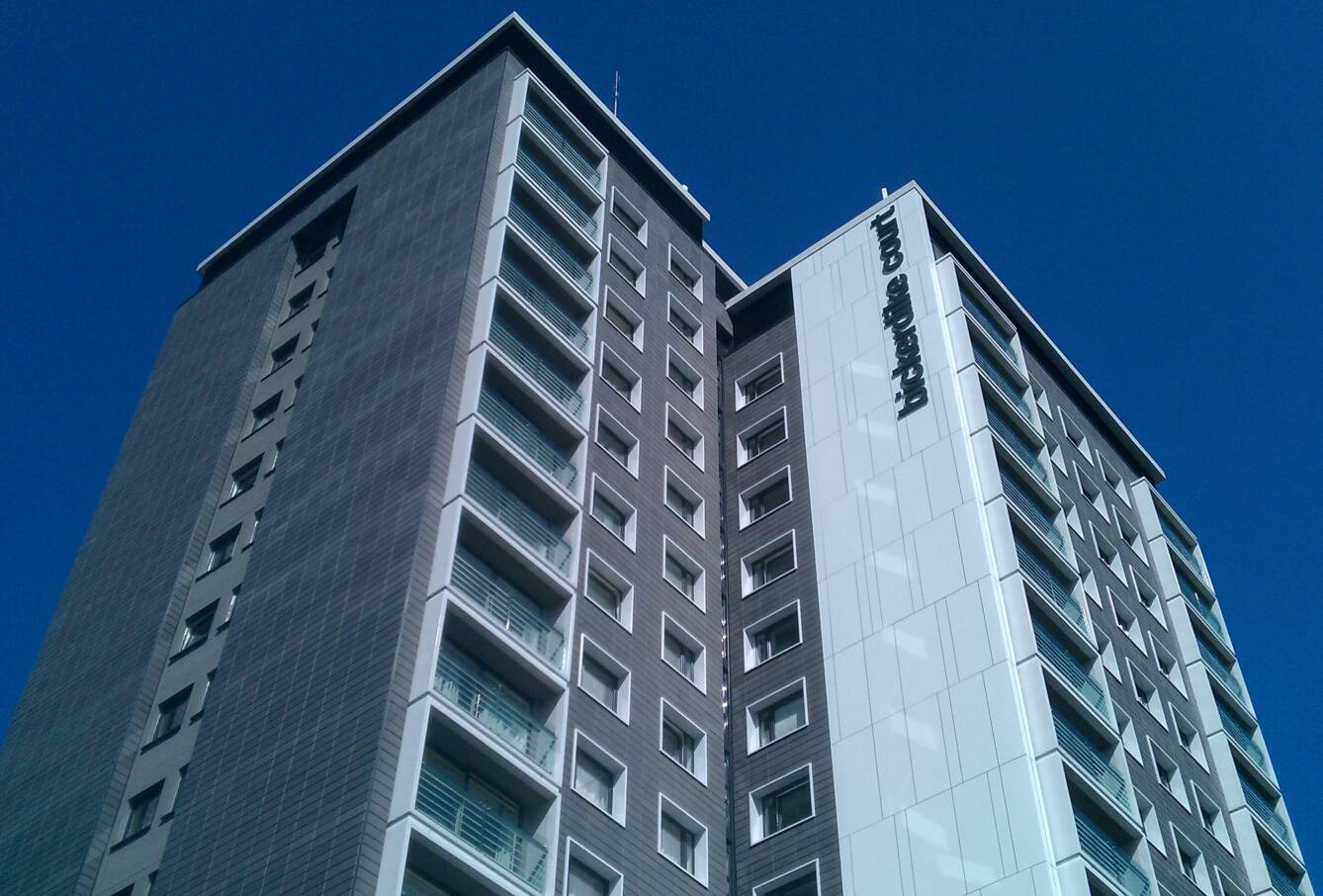 Soladrilho Terracotta… | Brickability Brick and Building Materials