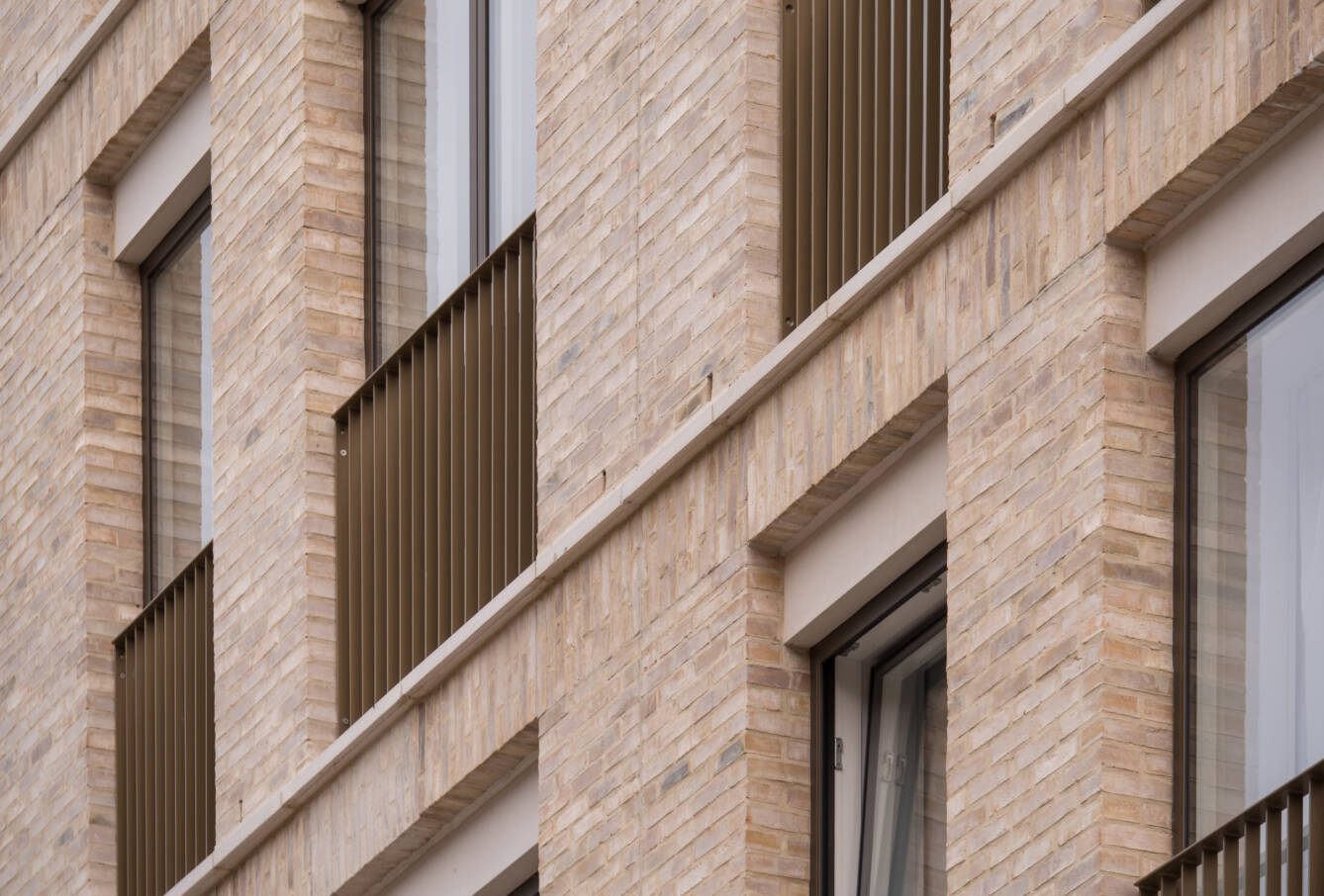 Cast Stone | Brickability Brick and Building Materials