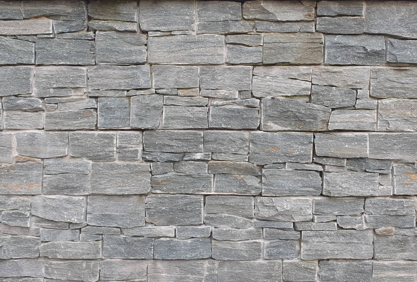 Z Clad | Stone Wall… | Brickability Brick and Building Materials