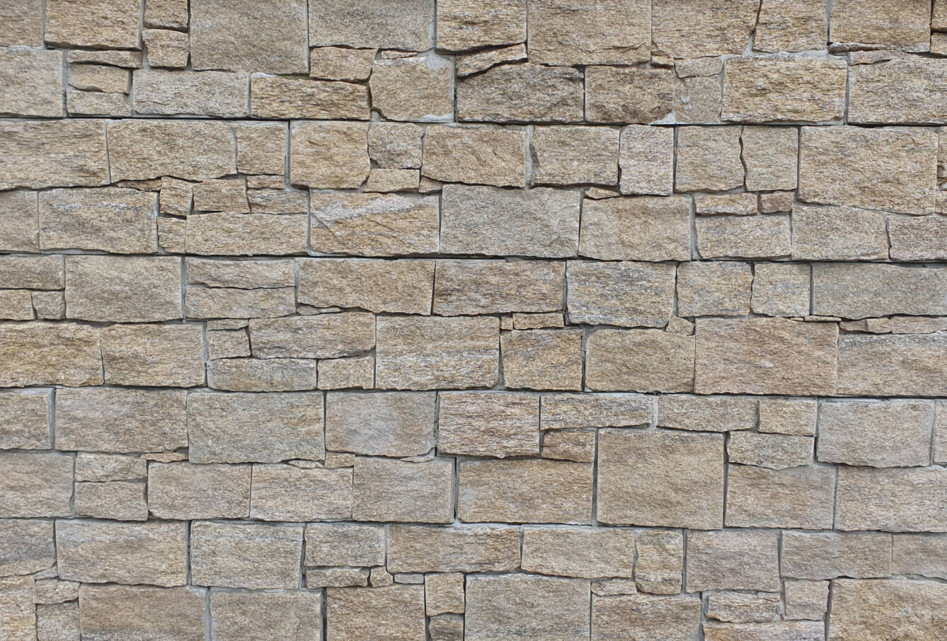 Z Clad | Stone Wall… | Brickability Brick and Building Materials