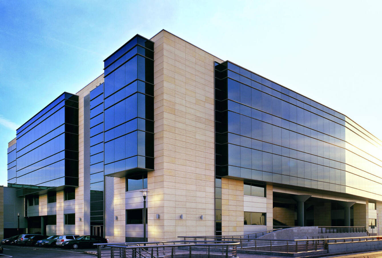 Tor Stone Rainscreen… | Brickability Brick and Building Materials