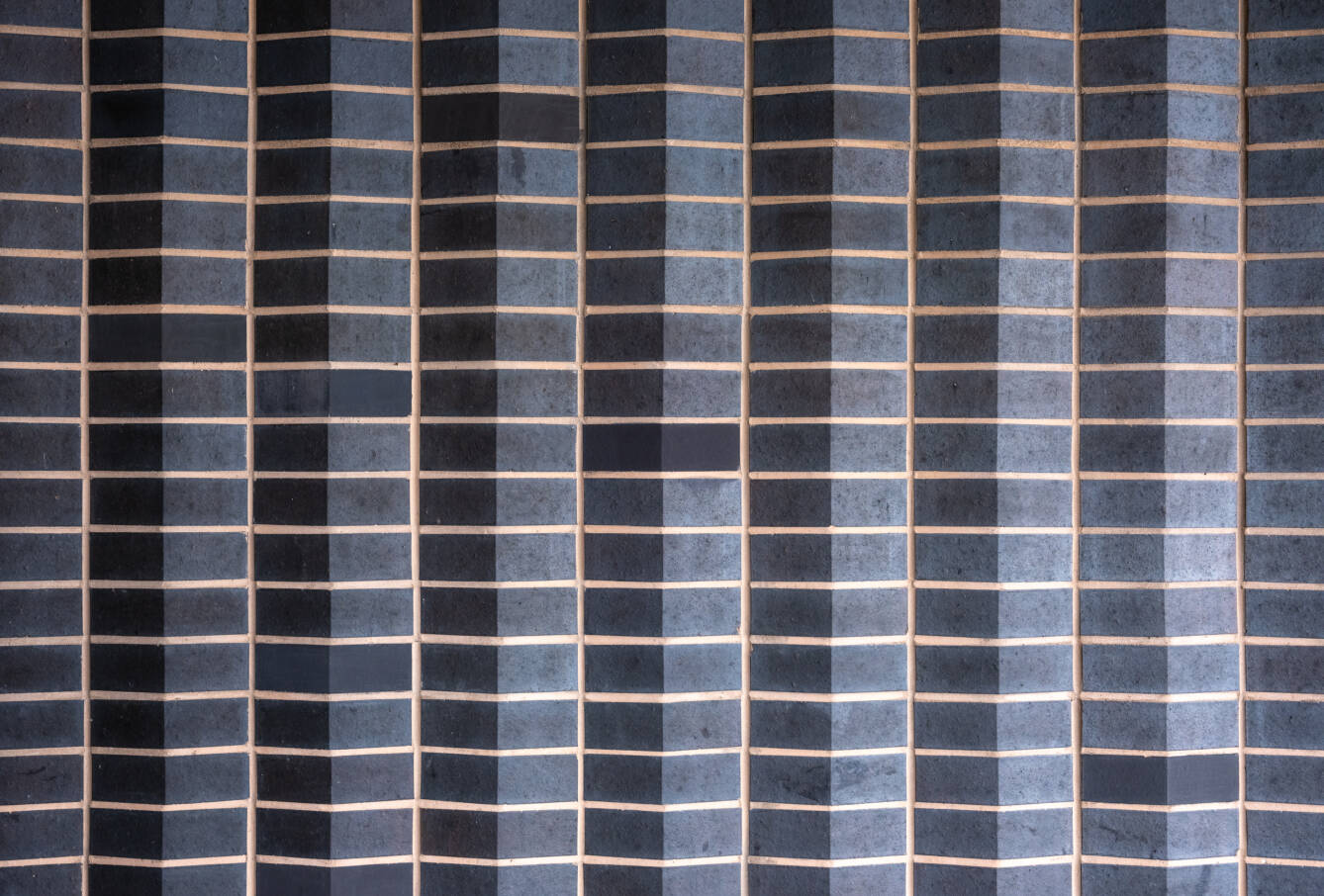 Engineering Bricks | Red,… | Brickability Brick and Building Materials