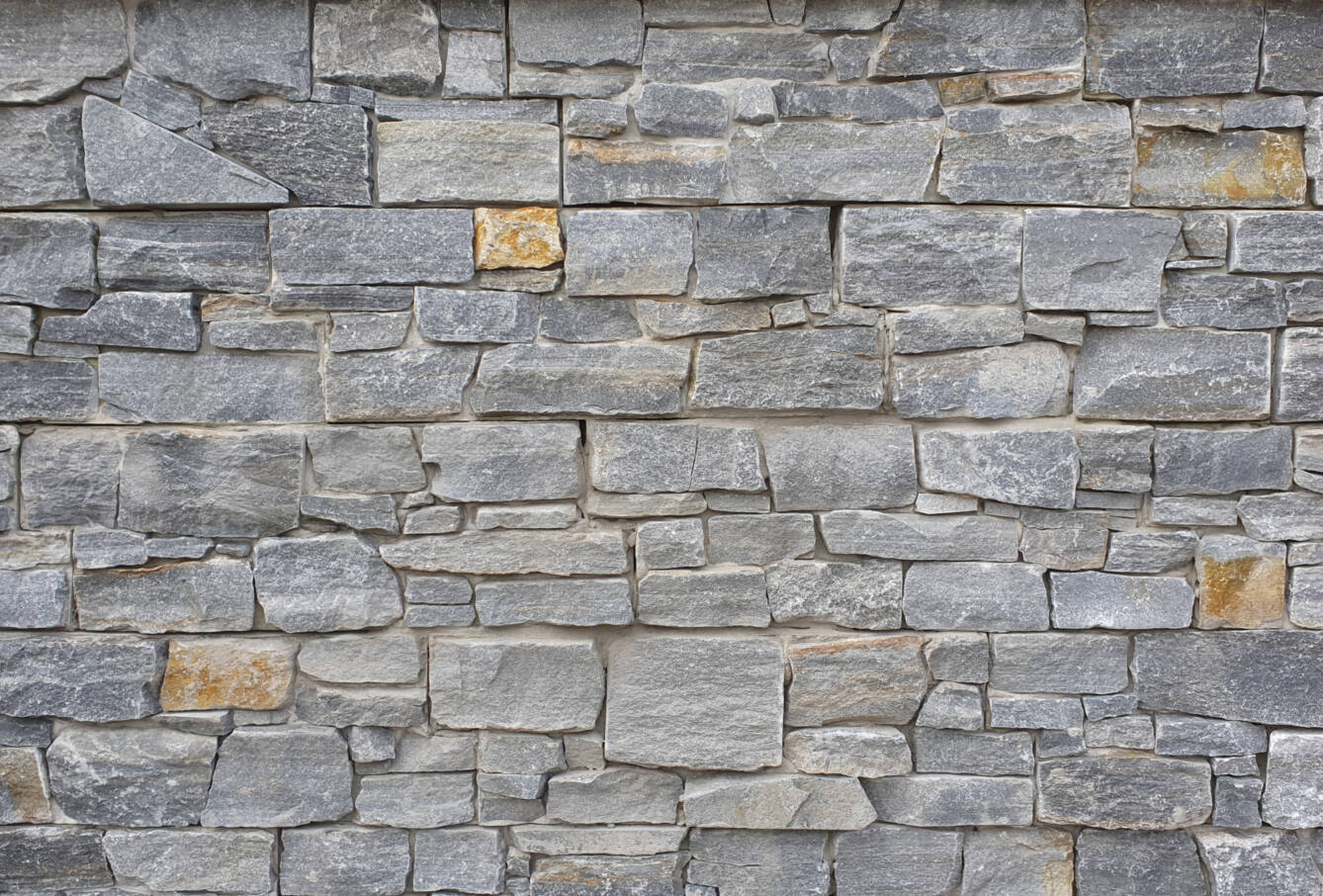 Z Clad | Stone Wall… | Brickability Brick and Building Materials