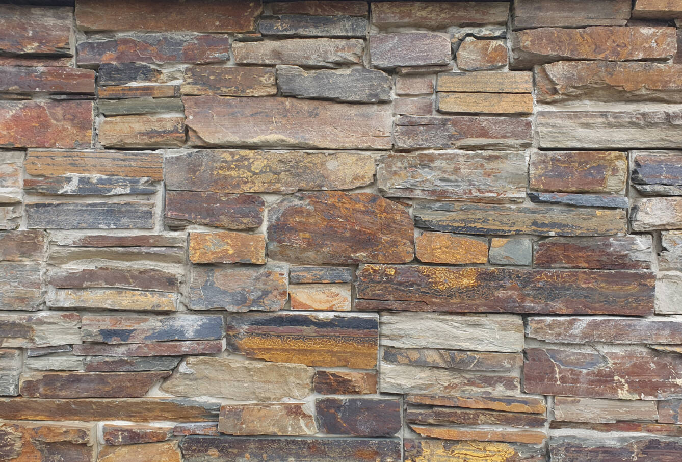 Z Clad | Stone Wall… | Brickability Brick and Building Materials