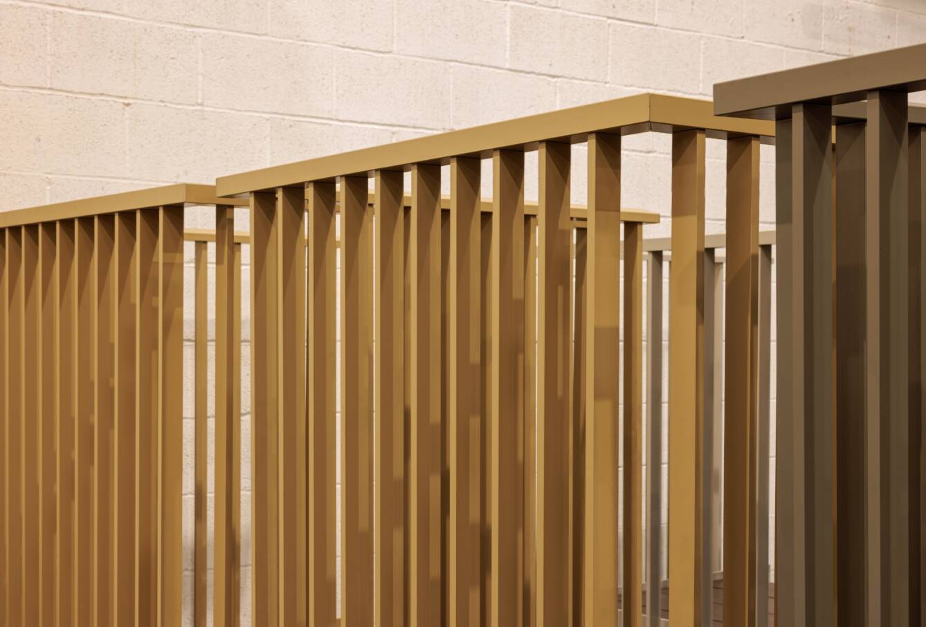 Balcony Systems |… | Brickability Brick and Building Materials