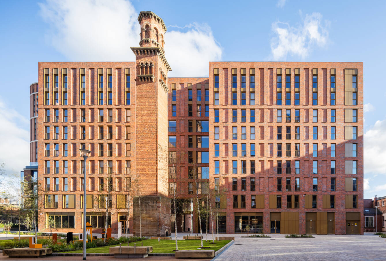 Brick Supplier | Brickability Brick and Building Materials