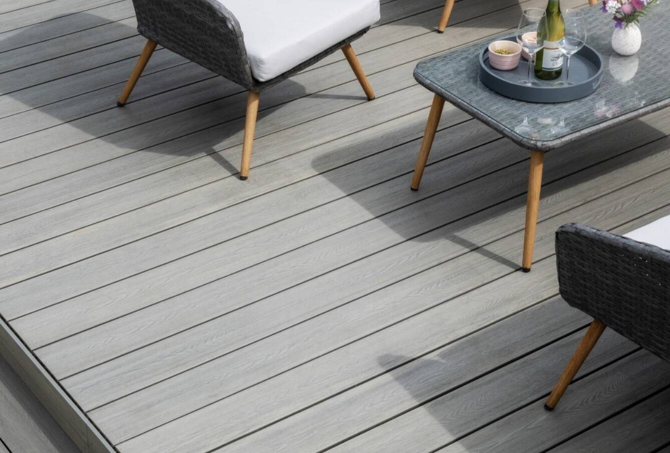 Composite Prime |… | Brickability Brick and Building Materials