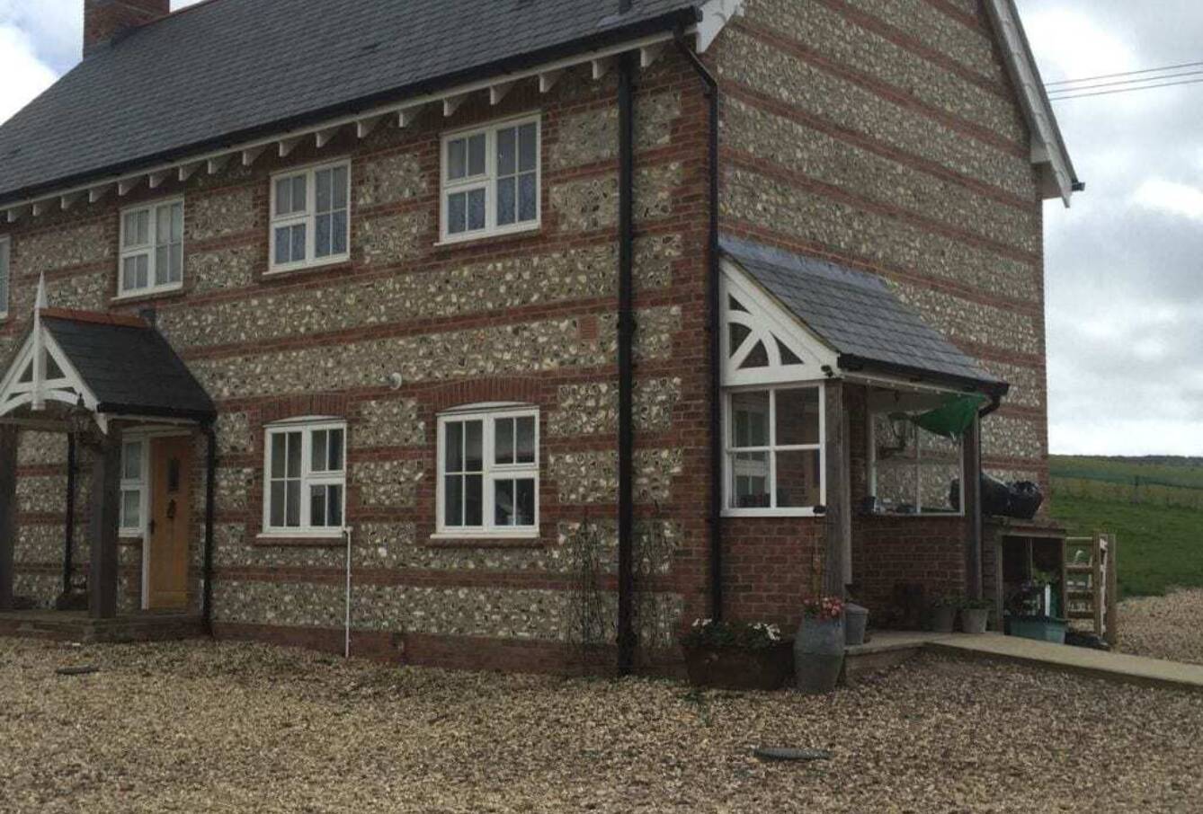 Blocks | Building Blocks… | Brickability Brick and Building Materials