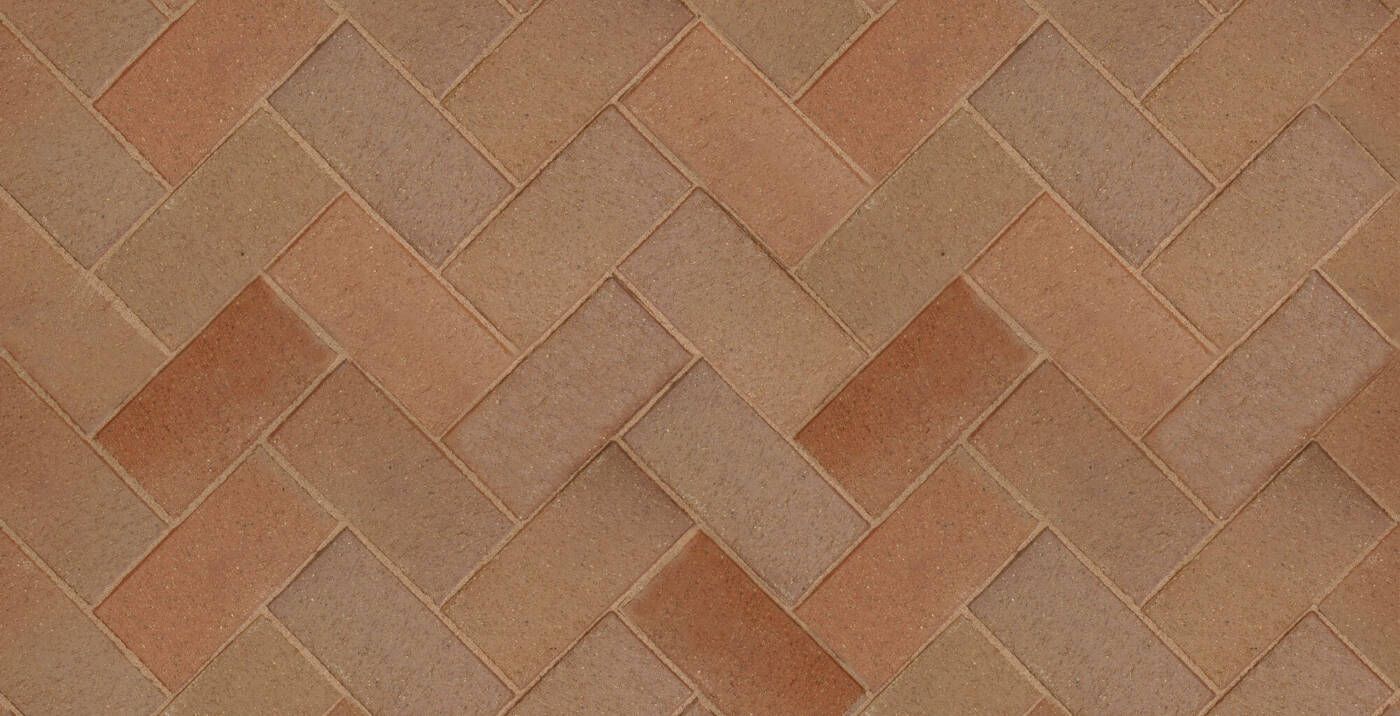 Paving Slabs | Cardiff