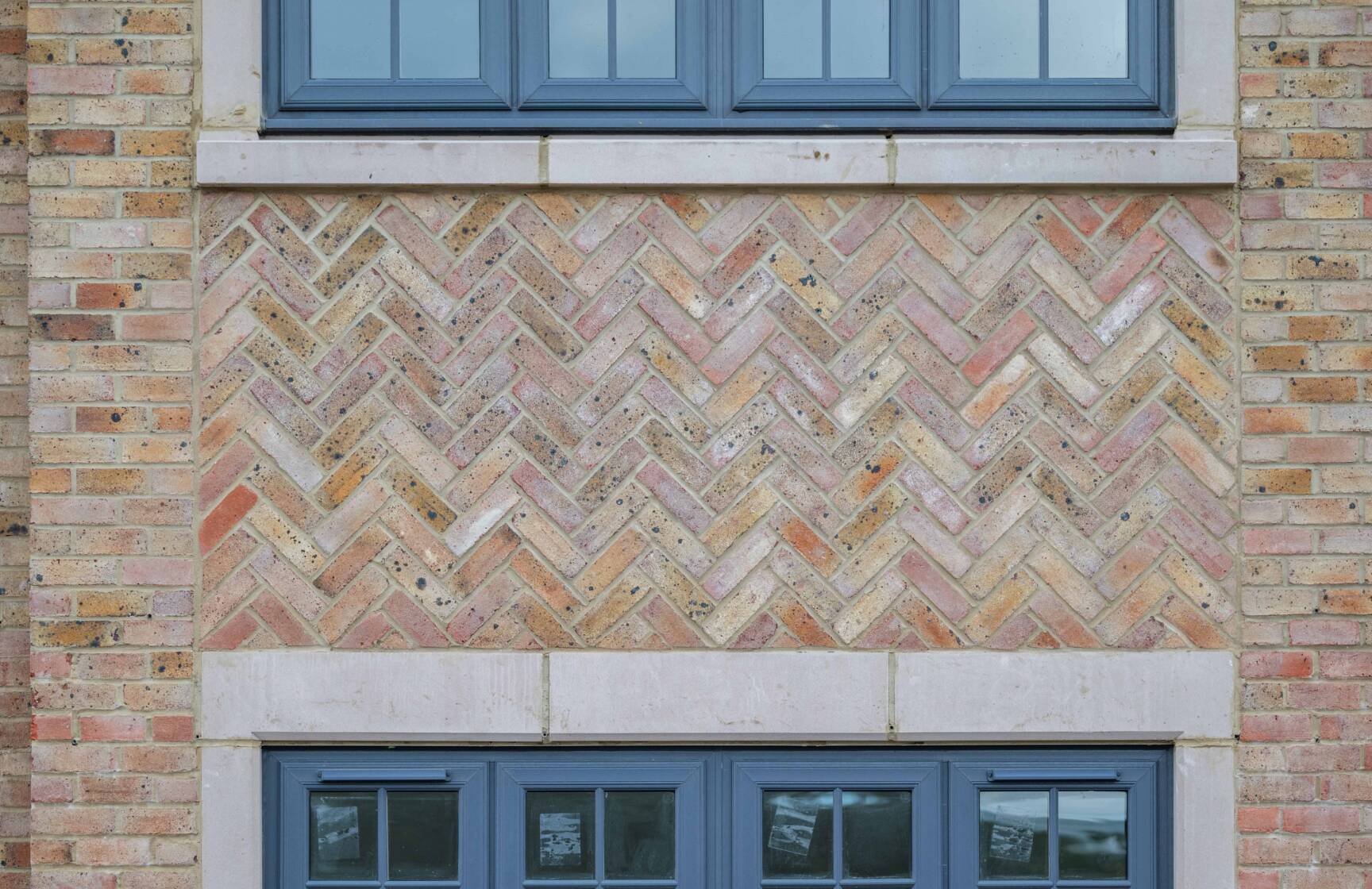 Brick Dimensions | UK Brick Dims