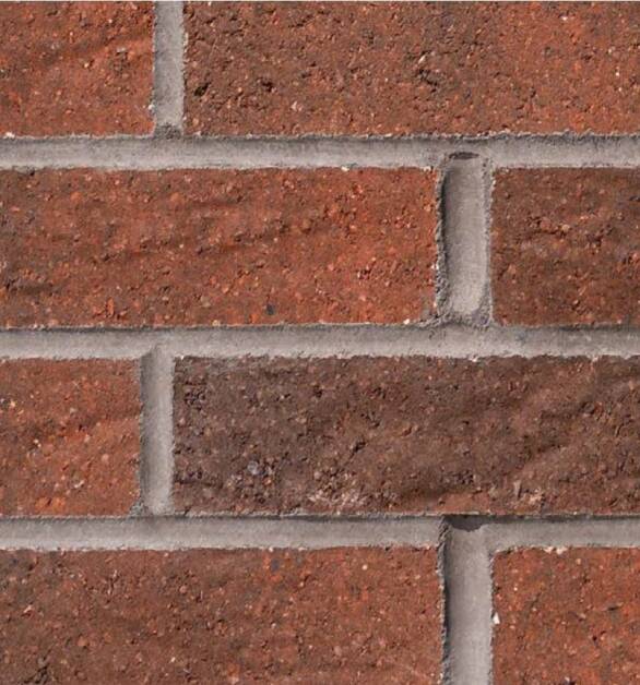 Brickability | Brick Supplier & Stockist