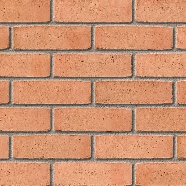 Brick & Building Material… | Brickability Brick and Building Materials