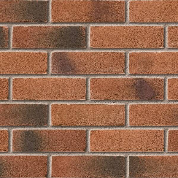 Brick & Building Material… | Brickability Brick and Building Materials
