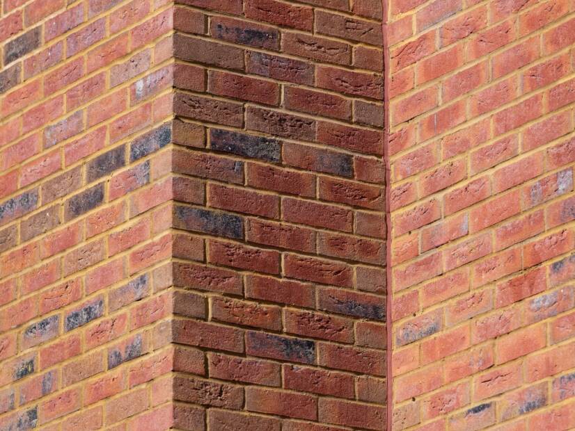 Brick Dimensions | UK Brick Dims