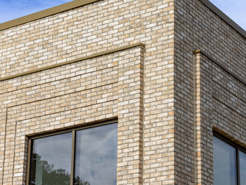 Brick Dimensions | UK Brick Dims
