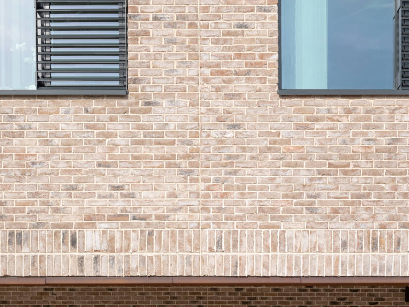 Brick Dimensions | UK Brick Dims