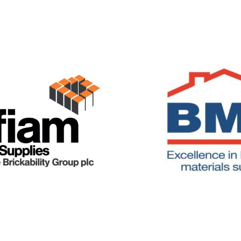 Brick Dimensions | UK Brick Dims