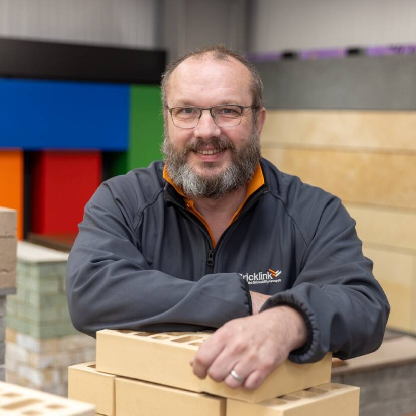 New Glasgow Brickyard and Showroom | Bricklink