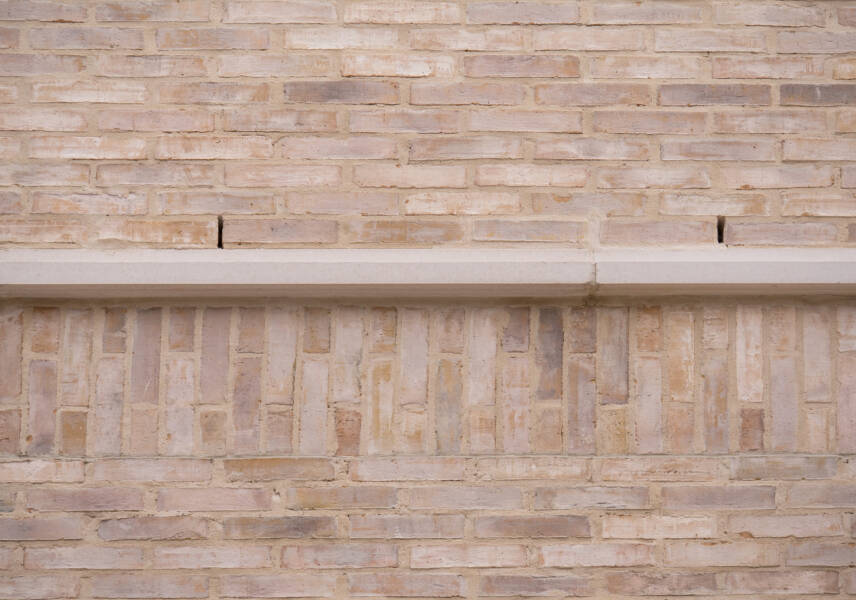 LBC Bricks | London Brick Company