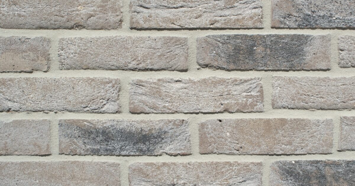 Titan Multi | Facing Brick