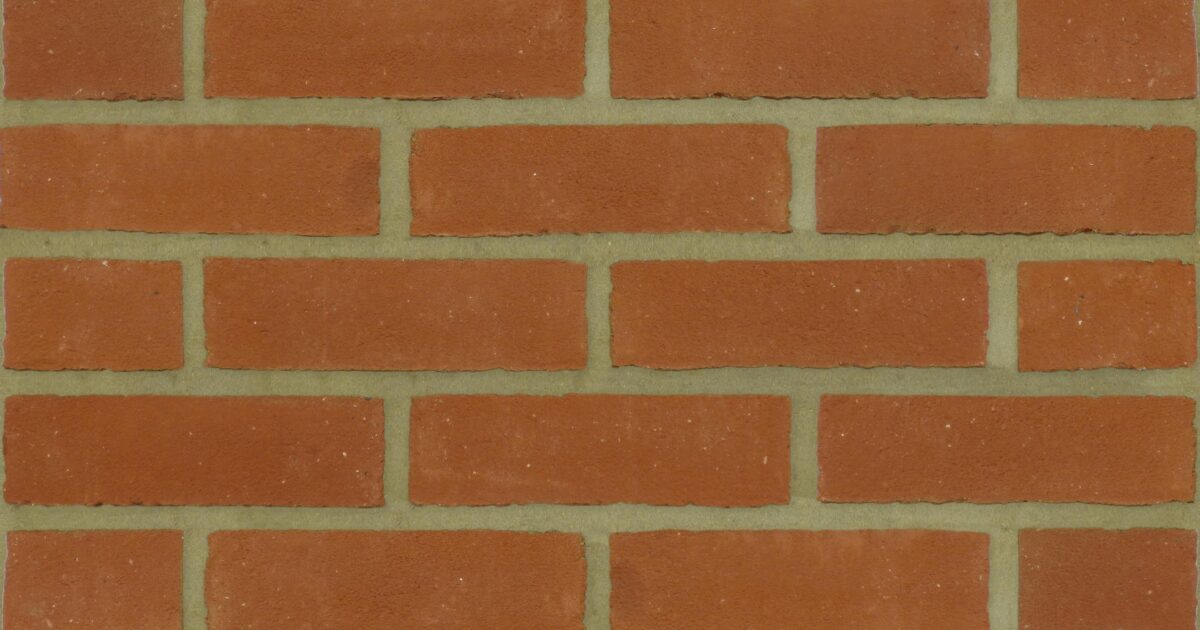 Windsor | Exclusive Range