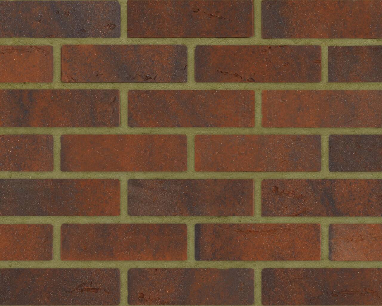 Ashton | Exclusive Range